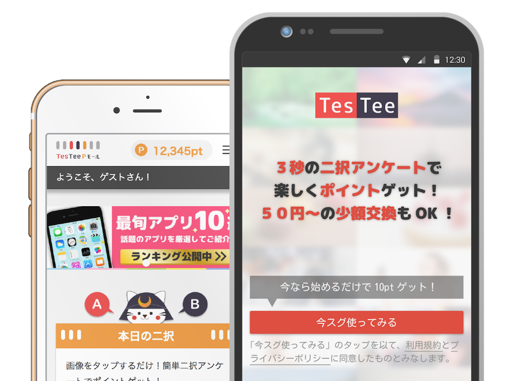 Sns利用状況最新調査結果!10代女性の3人に1人はinstagramを利用! Testee Lab(テスティーラボ) 若年層 10代